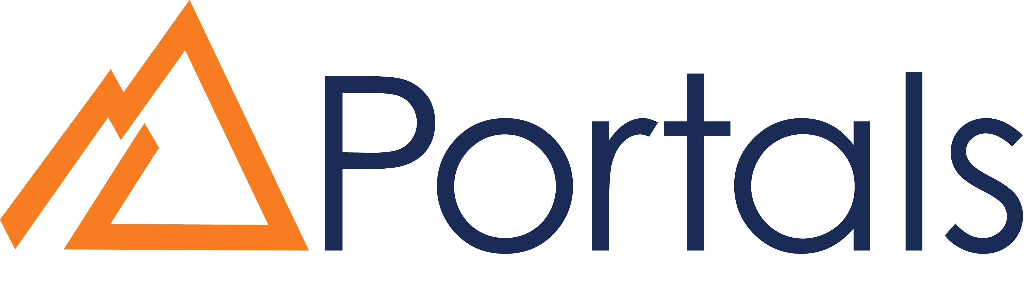 Peak Portals - Provisioning